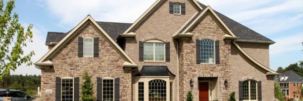 Best StoneCraft stone veneer in Davison, MI | C&L Ward
