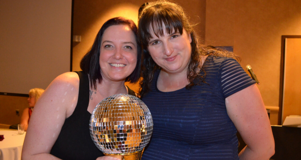 Home Repair Company Davison MI | C&L Ward