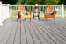 Decking Installation service in MI | C&L Ward | 1-800-NEW-DECK