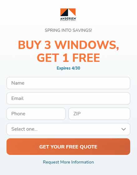 Signs That Your Michigan Windows Need to Be Replaced
